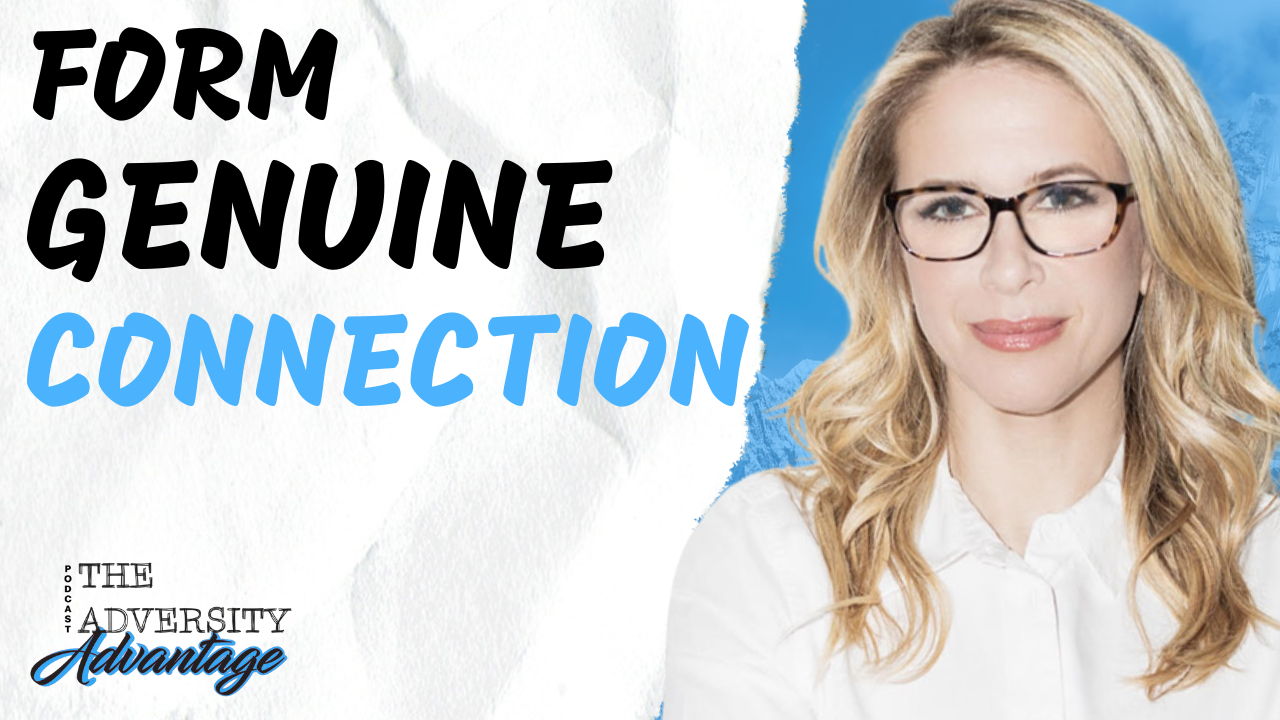 Dr. Aliza Pressman On Understanding How Children Process Their Emotions ...