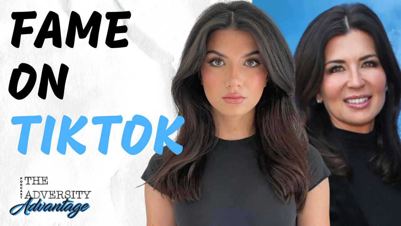 Sarah and Ellie Zeiler REVEAL What it’s REALLY Like Being Famous on ...