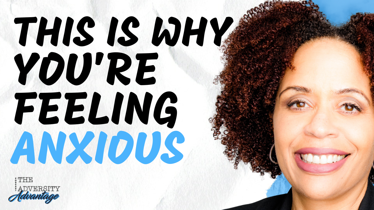 Dr. Tracey Marks On How to Effectively Manage ADHD, Reduce Anxiety ...