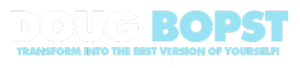 ABOUT DOUG | Doug Bopst