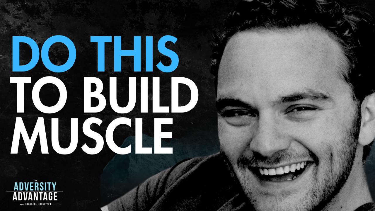 Everything You Need To Know About Amino Acids, Protein & Supplements ...