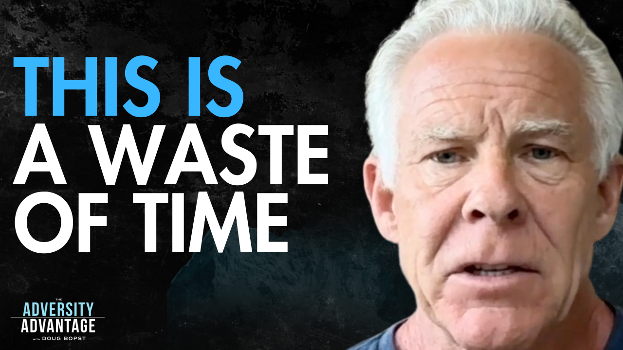 Diet & Health Habits To Burn Fat, Build Muscle & Increase Longevity ...