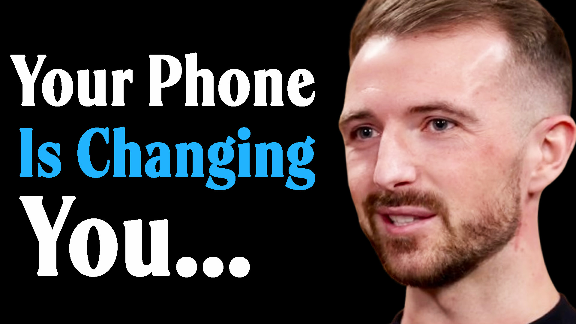 Neuroscientist: How To Hack Your Dopamine To Reset Your Mind, Boost Your Mood & Reclaim Your ...