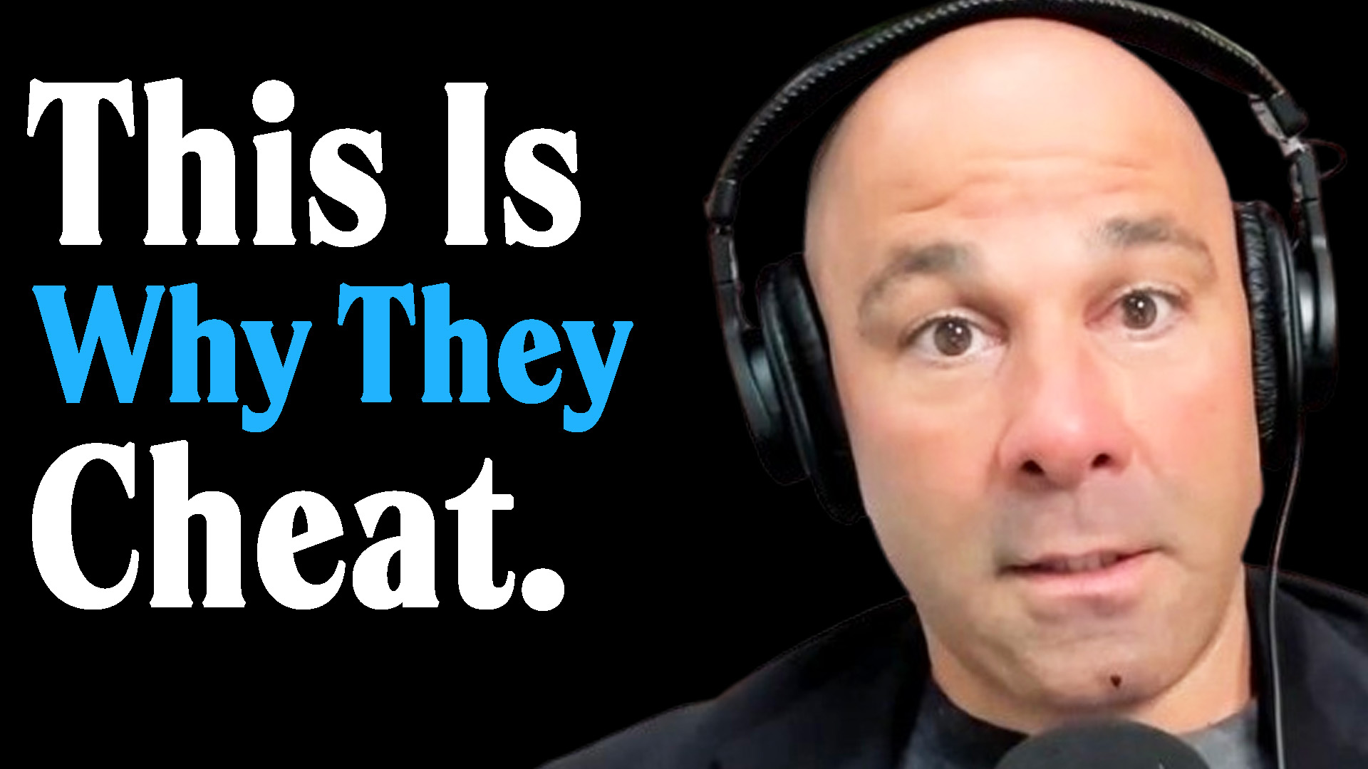 Divorce Lawyer Reveals Why Most Relationships Fail & How to Make Love ...