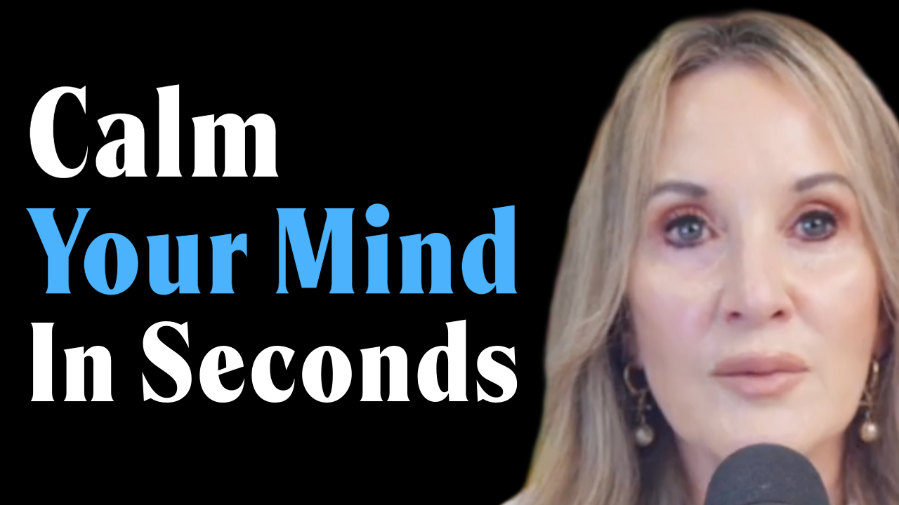 Neuroscientist: The Fastest Way To Rewire Your Brain Your & Erase ...